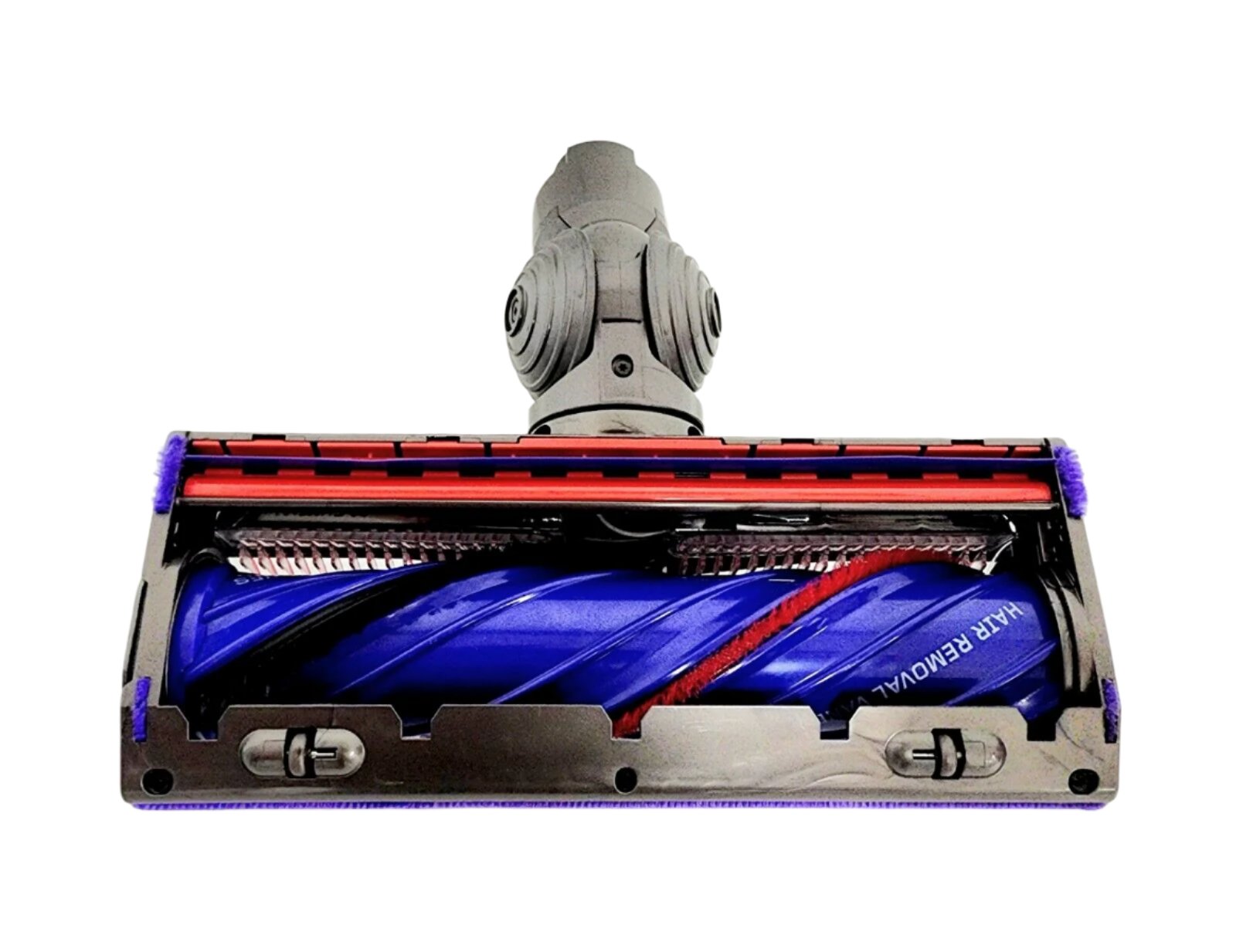 Dyson Motorbar Cleaner Head V8 V10 V11 V15 (972163-01)